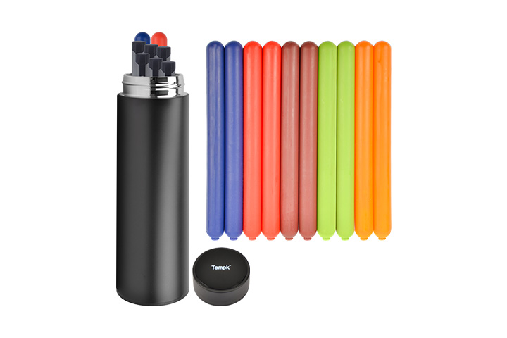 Insulin Cooler Cups - Products Guideline | Tempk